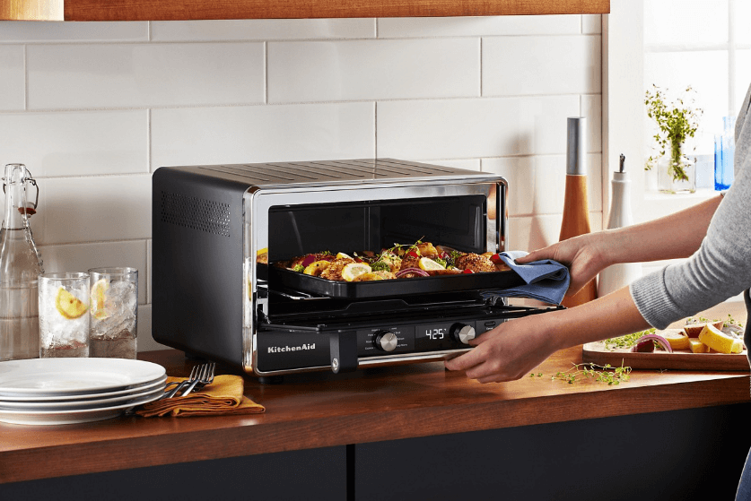 Integrating Benchtop Ovens into Modern Lab Designs: Tips and Tricks ...